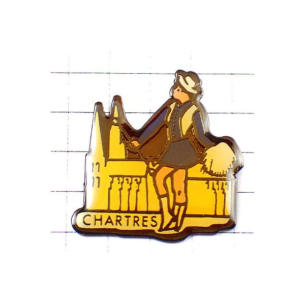 背景の１マスは５mmです。当店のピンバッジ はヴィンテージのレアな限定ピンバッジ です。それぞれのピンズの裏側の針には、新品の留め具をセットしてお送りします。新品の留め具代はピンズの商品代に含まれております。