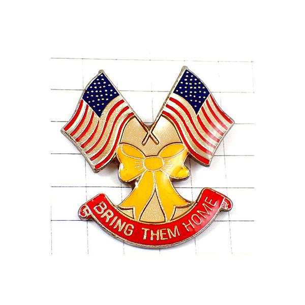 背景の１マスは５mmです。当店のピンバッジ はヴィンテージのレアな限定ピンバッジ です。それぞれのピンズの裏側の針には、新品の留め具をセットしてお送りします。新品の留め具代はピンズの商品代に含まれております。