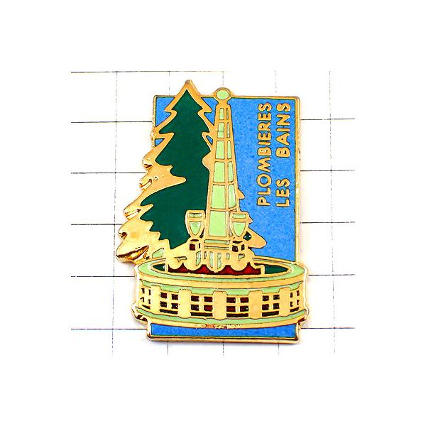 背景の１マスは５mmです。当店のピンバッジ はヴィンテージのレアな限定ピンバッジ です。それぞれのピンズの裏側の針には、新品の留め具をセットしてお送りします。新品の留め具代はピンズの商品代に含まれております。