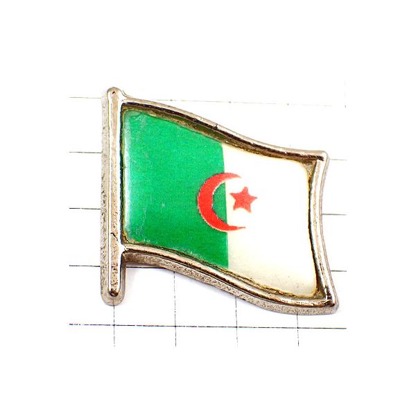 背景の１マスは５mmです。当店のピンバッジ はヴィンテージのレアな限定ピンバッジ です。それぞれのピンズの裏側の針には、新品の留め具をセットしてお送りします。新品の留め具代はピンズの商品代に含まれております。