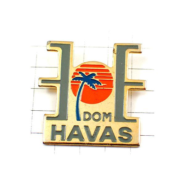 背景の１マスは５mmです。当店のピンバッジ はヴィンテージのレアな限定ピンバッジ です。それぞれのピンズの裏側の針には、新品の留め具をセットしてお送りします。新品の留め具代はピンズの商品代に含まれております。