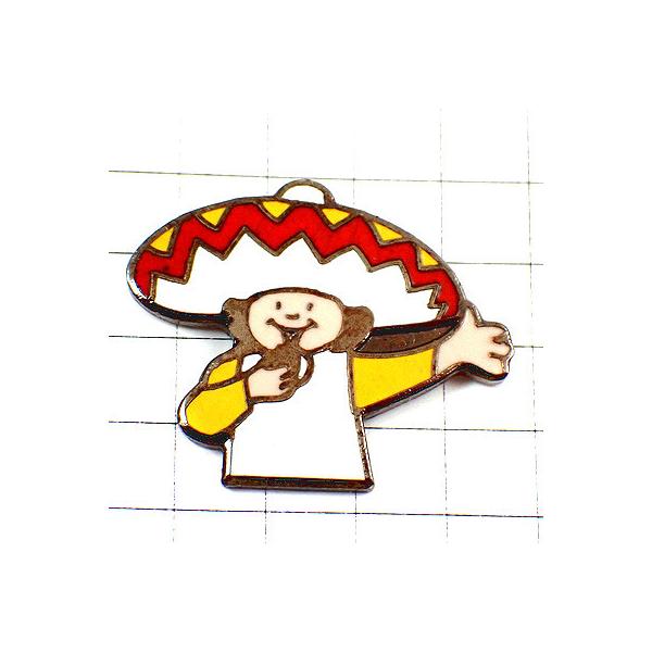 背景の１マスは５mmです。当店のピンバッジ はヴィンテージのレアな限定ピンバッジ です。それぞれのピンズの裏側の針には、新品の留め具をセットしてお送りします。新品の留め具代はピンズの商品代に含まれております。