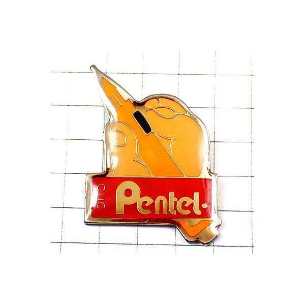 背景の１マスは５mmです。当店のピンバッジ はヴィンテージのレアな限定ピンバッジ です。それぞれのピンズの裏側の針には、新品の留め具をセットしてお送りします。新品の留め具代はピンズの商品代に含まれております。