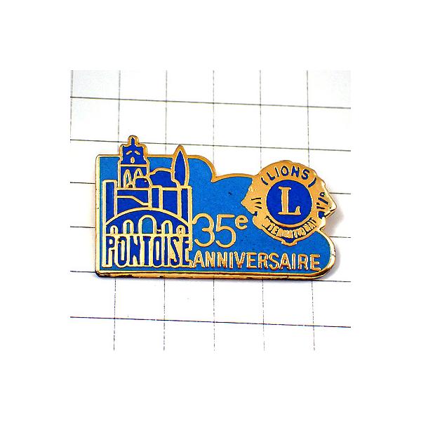 背景の１マスは５mmです。当店のピンバッジ はヴィンテージのレアな限定ピンバッジ です。それぞれのピンズの裏側の針には、新品の留め具をセットしてお送りします。新品の留め具代はピンズの商品代に含まれております。