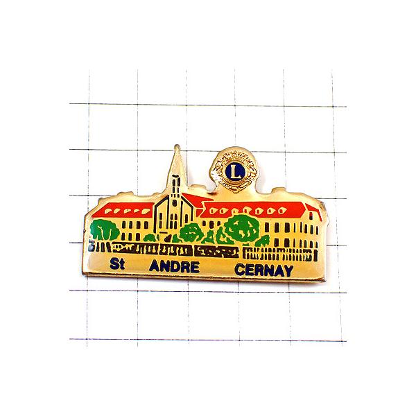 背景の１マスは５mmです。当店のピンバッジ はヴィンテージのレアな限定ピンバッジ です。それぞれのピンズの裏側の針には、新品の留め具をセットしてお送りします。新品の留め具代はピンズの商品代に含まれております。