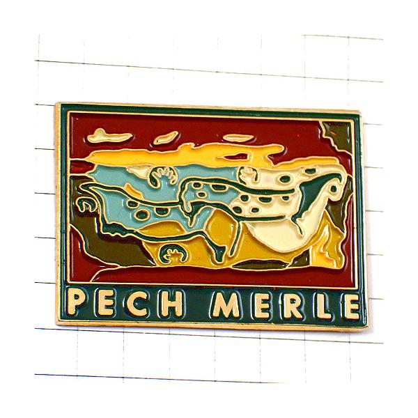 背景の１マスは５mmです。当店のピンバッジ はヴィンテージのレアな限定ピンバッジ です。それぞれのピンズの裏側の針には、新品の留め具をセットしてお送りします。新品の留め具代はピンズの商品代に含まれております。