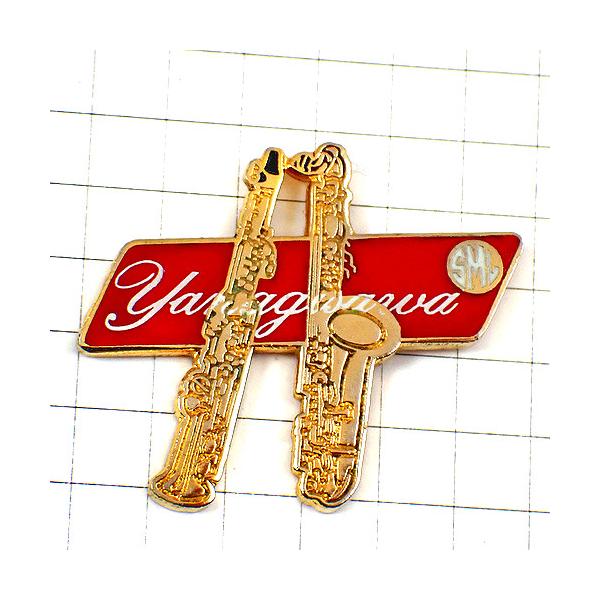 背景の１マスは５mmです。当店のピンバッジ はヴィンテージのレアな限定ピンバッジ です。それぞれのピンズの裏側の針には、新品の留め具をセットしてお送りします。新品の留め具代はピンズの商品代に含まれております。