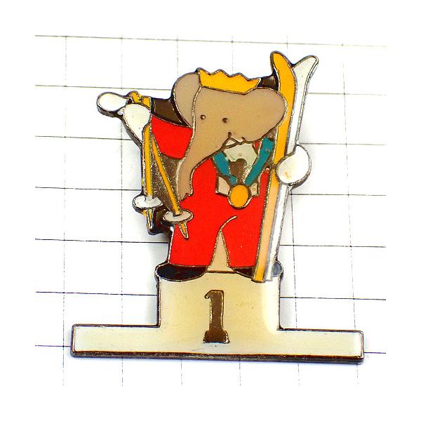 背景の１マスは５mmです。当店のピンバッジ はヴィンテージのレアな限定ピンバッジ です。それぞれのピンズの裏側の針には、新品の留め具をセットしてお送りします。新品の留め具代はピンズの商品代に含まれております。