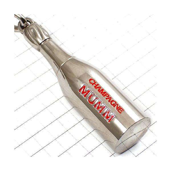 背景の１マスは５mmです。当店のキーホルダー はヴィンテージのレアな限定キーホルダー です。