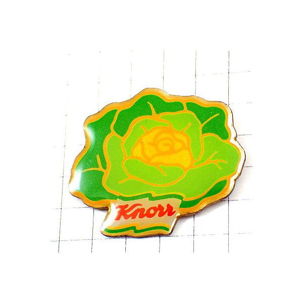 背景の１マスは５mmです。当店のピンバッジ はヴィンテージのレアな限定ピンバッジ です。それぞれのピンズの裏側の針には、新品の留め具をセットしてお送りします。新品の留め具代はピンズの商品代に含まれております。