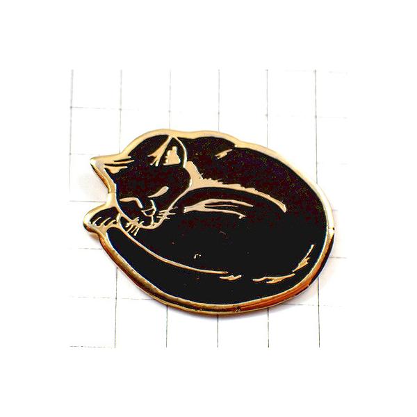 背景の１マスは５mmです。当店のピンバッジ はヴィンテージのレアな限定ピンバッジ です。それぞれのピンズの裏側の針には、新品の留め具をセットしてお送りします。新品の留め具代はピンズの商品代に含まれております。