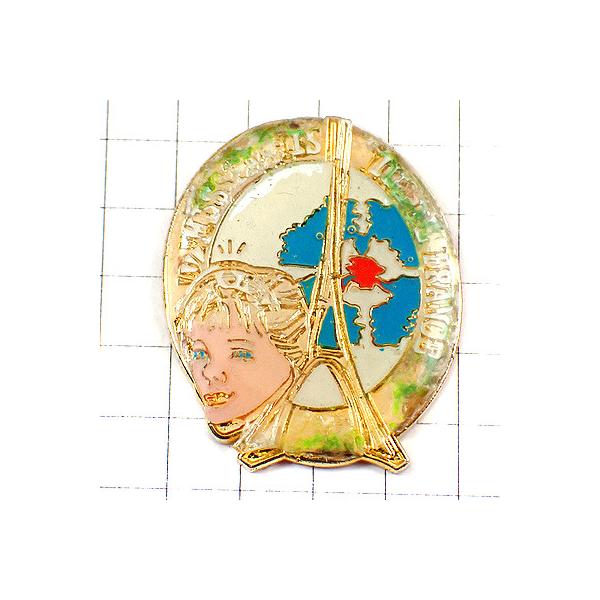 背景の１マスは５mmです。当店のピンバッジ はヴィンテージのレアな限定ピンバッジ です。それぞれのピンズの裏側の針には、新品の留め具をセットしてお送りします。新品の留め具代はピンズの商品代に含まれております。