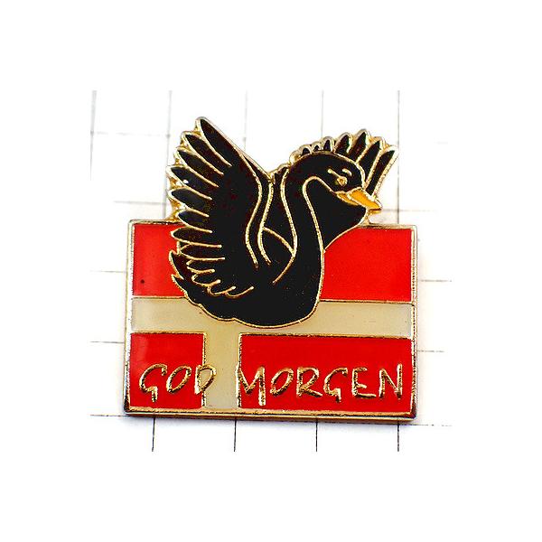 背景の１マスは５mmです。当店のピンバッジ はヴィンテージのレアな限定ピンバッジ です。それぞれのピンズの裏側の針には、新品の留め具をセットしてお送りします。新品の留め具代はピンズの商品代に含まれております。