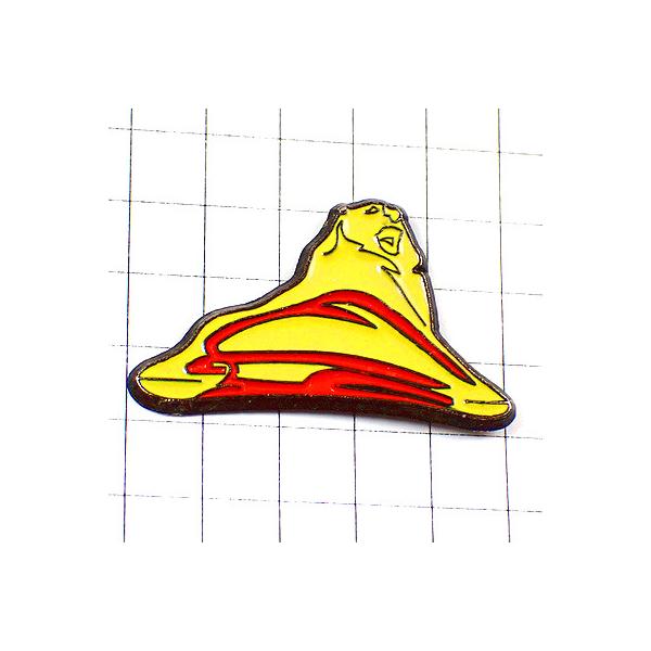 背景の１マスは５mmです。当店のピンバッジ はヴィンテージのレアな限定ピンバッジ です。それぞれのピンズの裏側の針には、新品の留め具をセットしてお送りします。新品の留め具代はピンズの商品代に含まれております。