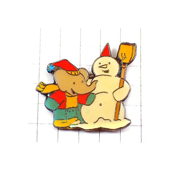 背景の１マスは５mmです。当店のピンバッジ はヴィンテージのレアな限定ピンバッジ です。それぞれのピンズの裏側の針には、新品の留め具をセットしてお送りします。新品の留め具代はピンズの商品代に含まれております。