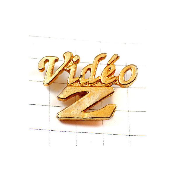 背景の１マスは５mmです。当店のピンバッジ はヴィンテージのレアな限定ピンバッジ です。それぞれのピンズの裏側の針には、新品の留め具をセットしてお送りします。新品の留め具代はピンズの商品代に含まれております。