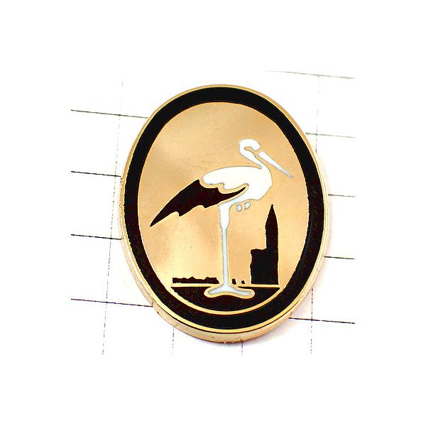 背景の１マスは５mmです。当店のピンバッジ はヴィンテージのレアな限定ピンバッジ です。それぞれのピンズの裏側の針には、新品の留め具をセットしてお送りします。新品の留め具代はピンズの商品代に含まれております。