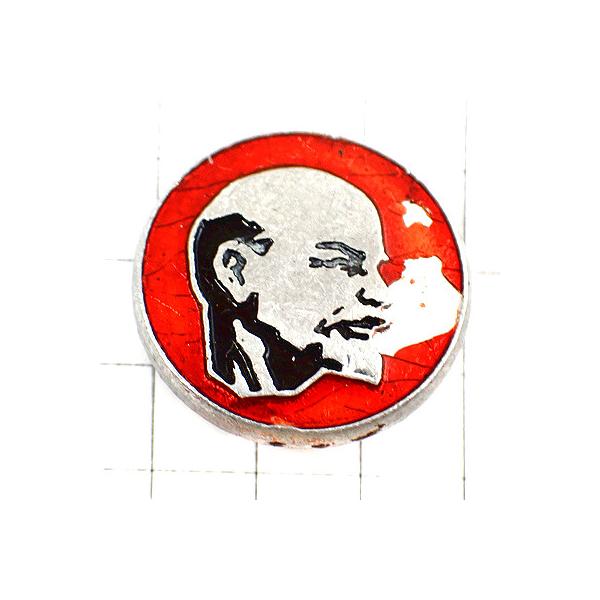 背景の１マスは５mmです。当店のブローチはヴィンテージのレアな限定ブローチです。