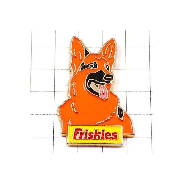 背景の１マスは５mmです。当店のピンバッジ はヴィンテージのレアな限定ピンバッジ です。それぞれのピンズの裏側の針には、新品の留め具をセットしてお送りします。新品の留め具代はピンズの商品代に含まれております。