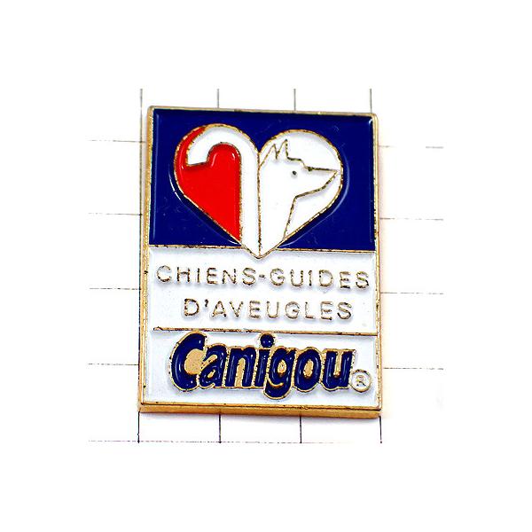 背景の１マスは５mmです。当店のピンバッジ はヴィンテージのレアな限定ピンバッジ です。それぞれのピンズの裏側の針には、新品の留め具をセットしてお送りします。新品の留め具代はピンズの商品代に含まれております。