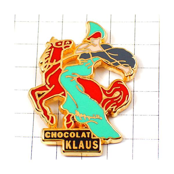 背景の１マスは５mmです。当店のピンバッジ はヴィンテージのレアな限定ピンバッジ です。それぞれのピンズの裏側の針には、新品の留め具をセットしてお送りします。新品の留め具代はピンズの商品代に含まれております。