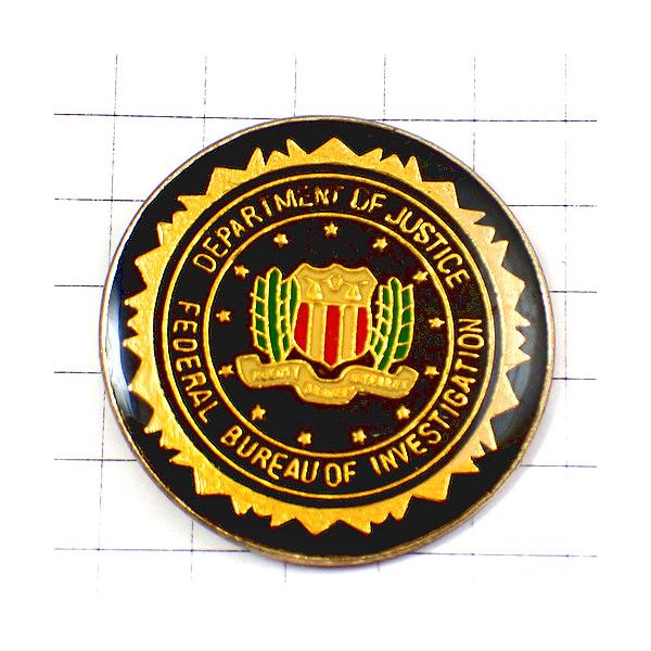 背景の１マスは５mmです。当店のピンバッジ はヴィンテージのレアな限定ピンバッジ です。それぞれのピンズの裏側の針には、新品の留め具をセットしてお送りします。新品の留め具代はピンズの商品代に含まれております。