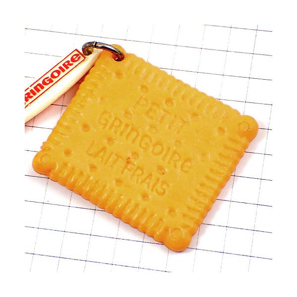 背景の１マスは５mmです。当店のキーホルダー はヴィンテージのレアな限定キーホルダー です。