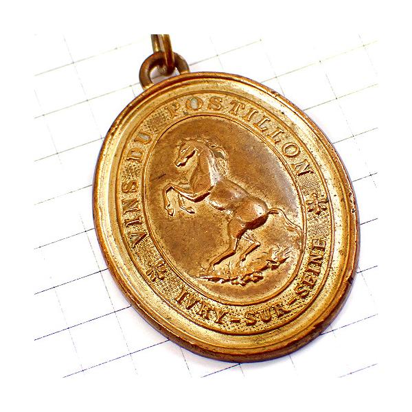 背景の１マスは５mmです。当店のキーホルダー はヴィンテージのレアな限定キーホルダー です。