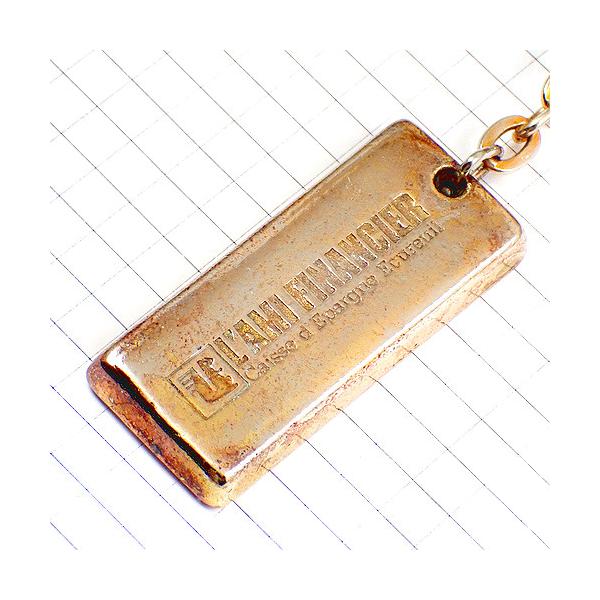 背景の１マスは５mmです。当店のキーホルダー はヴィンテージのレアな限定キーホルダー です。