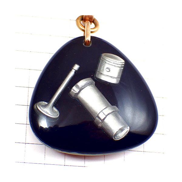 背景の１マスは５mmです。当店のキーホルダー はヴィンテージのレアな限定キーホルダー です。