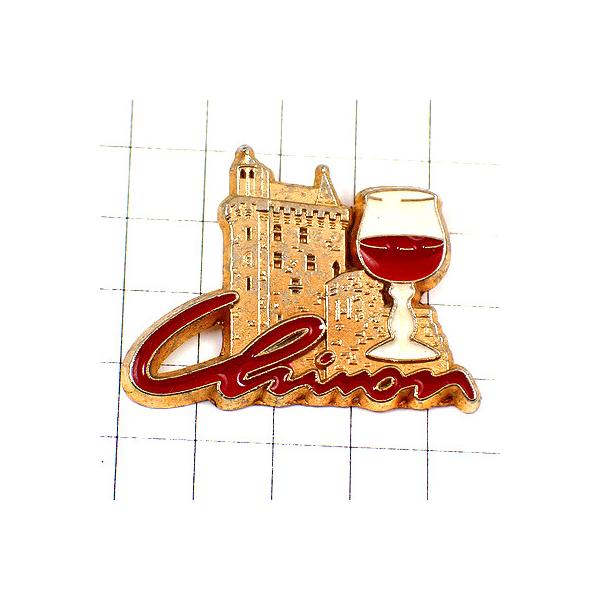 背景の１マスは５mmです。当店のピンバッジ はヴィンテージのレアな限定ピンバッジ です。それぞれのピンズの裏側の針には、新品の留め具をセットしてお送りします。新品の留め具代はピンズの商品代に含まれております。