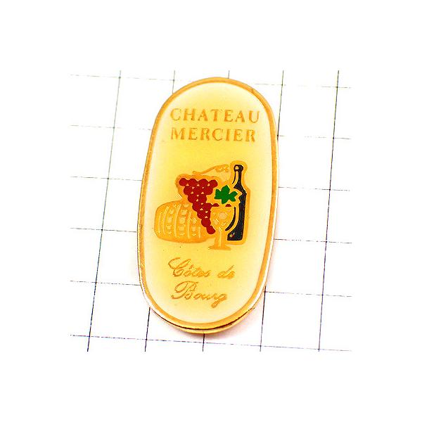 背景の１マスは５mmです。当店のピンバッジ はヴィンテージのレアな限定ピンバッジ です。それぞれのピンズの裏側の針には、新品の留め具をセットしてお送りします。新品の留め具代はピンズの商品代に含まれております。