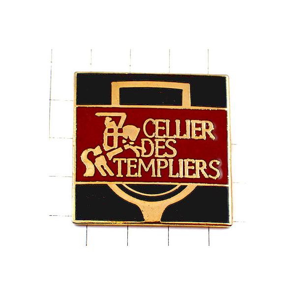 背景の１マスは５mmです。当店のピンバッジ はヴィンテージのレアな限定ピンバッジ です。それぞれのピンズの裏側の針には、新品の留め具をセットしてお送りします。新品の留め具代はピンズの商品代に含まれております。