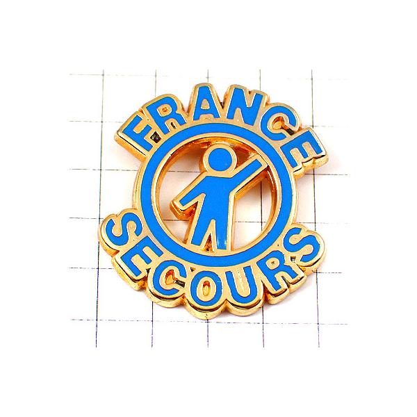 背景の１マスは５mmです。当店のピンバッジ はヴィンテージのレアな限定ピンバッジ です。それぞれのピンズの裏側の針には、新品の留め具をセットしてお送りします。新品の留め具代はピンズの商品代に含まれております。