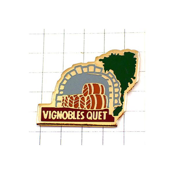 背景の１マスは５mmです。当店のピンバッジ はヴィンテージのレアな限定ピンバッジ です。それぞれのピンズの裏側の針には、新品の留め具をセットしてお送りします。新品の留め具代はピンズの商品代に含まれております。