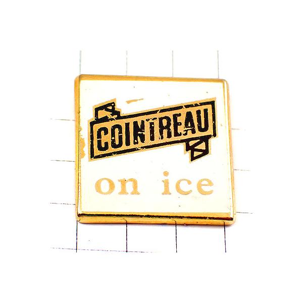 背景の１マスは５mmです。当店のピンバッジ はヴィンテージのレアな限定ピンバッジ です。それぞれのピンズの裏側の針には、新品の留め具をセットしてお送りします。新品の留め具代はピンズの商品代に含まれております。