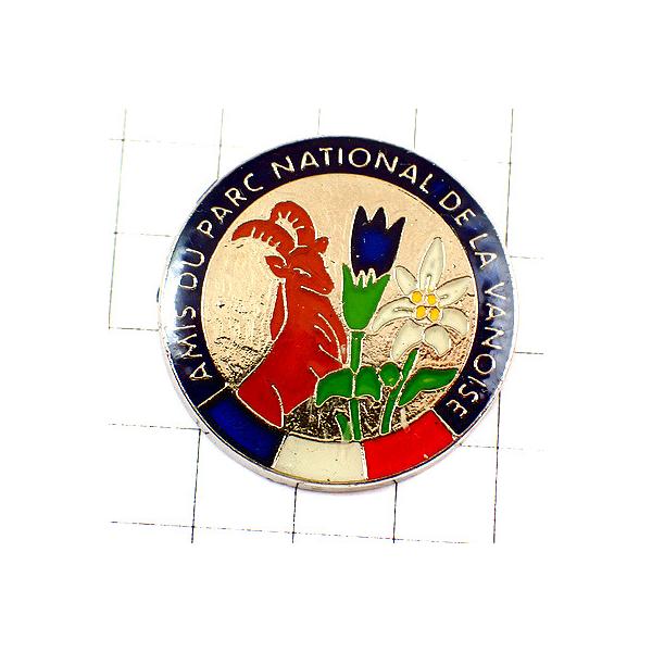 背景の１マスは５mmです。当店のピンバッジ はヴィンテージのレアな限定ピンバッジ です。それぞれのピンズの裏側の針には、新品の留め具をセットしてお送りします。新品の留め具代はピンズの商品代に含まれております。