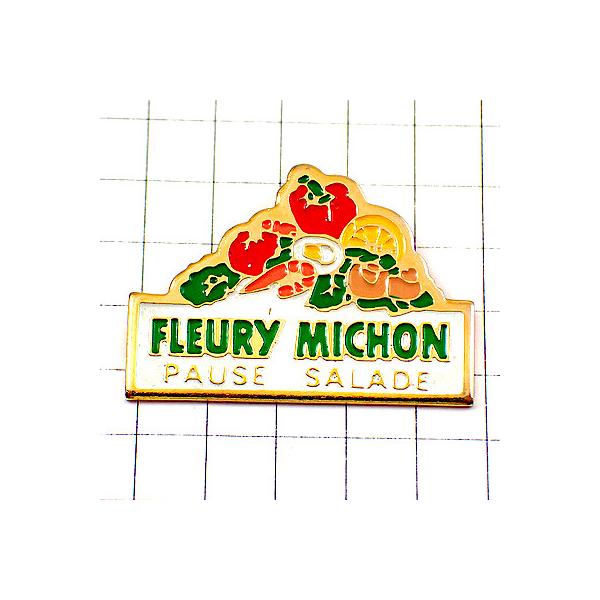 背景の１マスは５mmです。当店のピンバッジ はヴィンテージのレアな限定ピンバッジ です。それぞれのピンズの裏側の針には、新品の留め具をセットしてお送りします。新品の留め具代はピンズの商品代に含まれております。