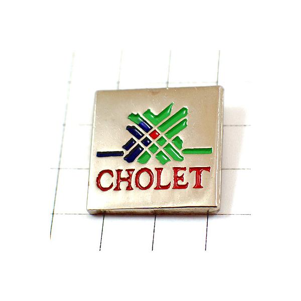 背景の１マスは５mmです。当店のピンバッジ はヴィンテージのレアな限定ピンバッジ です。それぞれのピンズの裏側の針には、新品の留め具をセットしてお送りします。新品の留め具代はピンズの商品代に含まれております。