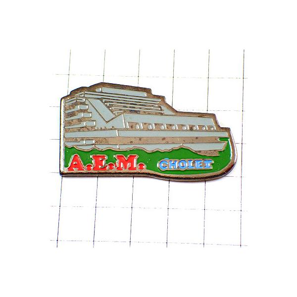 背景の１マスは５mmです。当店のピンバッジ はヴィンテージのレアな限定ピンバッジ です。それぞれのピンズの裏側の針には、新品の留め具をセットしてお送りします。新品の留め具代はピンズの商品代に含まれております。