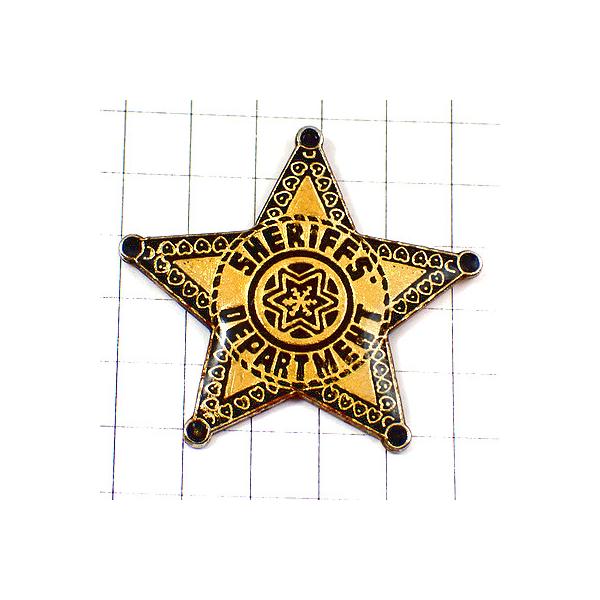 背景の１マスは５mmです。当店のピンバッジ はヴィンテージのレアな限定ピンバッジ です。それぞれのピンズの裏側の針には、新品の留め具をセットしてお送りします。新品の留め具代はピンズの商品代に含まれております。