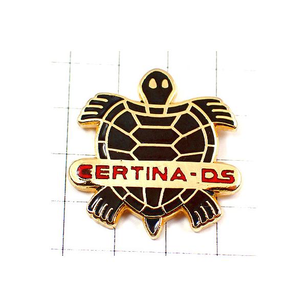 背景の１マスは５mmです。当店のピンバッジ はヴィンテージのレアな限定ピンバッジ です。それぞれのピンズの裏側の針には、新品の留め具をセットしてお送りします。新品の留め具代はピンズの商品代に含まれております。