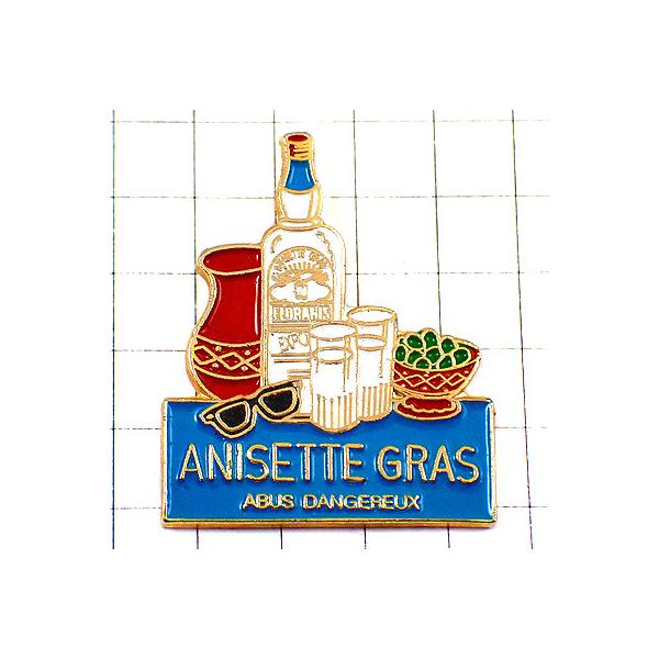 背景の１マスは５mmです。当店のピンバッジ はヴィンテージのレアな限定ピンバッジ です。それぞれのピンズの裏側の針には、新品の留め具をセットしてお送りします。新品の留め具代はピンズの商品代に含まれております。