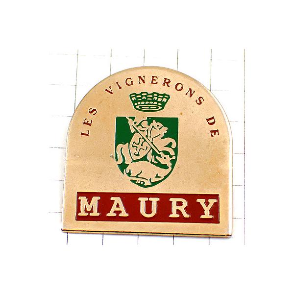 背景の１マスは５mmです。当店のピンバッジ はヴィンテージのレアな限定ピンバッジ です。それぞれのピンズの裏側の針には、新品の留め具をセットしてお送りします。新品の留め具代はピンズの商品代に含まれております。