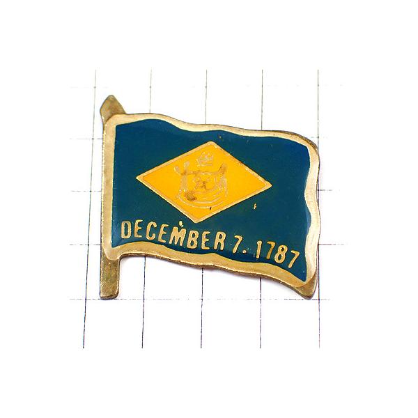 背景の１マスは５mmです。当店のピンバッジ はヴィンテージのレアな限定ピンバッジ です。それぞれのピンズの裏側の針には、新品の留め具をセットしてお送りします。新品の留め具代はピンズの商品代に含まれております。