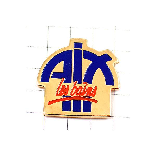 背景の１マスは５mmです。当店のピンバッジ はヴィンテージのレアな限定ピンバッジ です。それぞれのピンズの裏側の針には、新品の留め具をセットしてお送りします。新品の留め具代はピンズの商品代に含まれております。