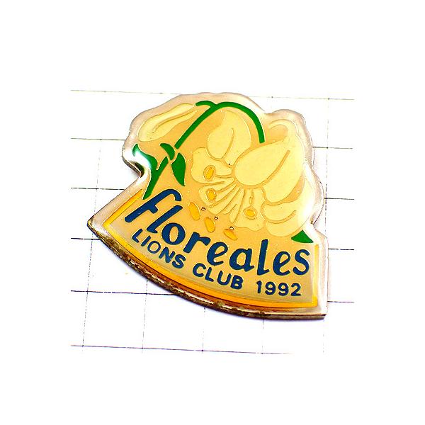 背景の１マスは５mmです。当店のピンバッジ はヴィンテージのレアな限定ピンバッジ です。それぞれのピンズの裏側の針には、新品の留め具をセットしてお送りします。新品の留め具代はピンズの商品代に含まれております。