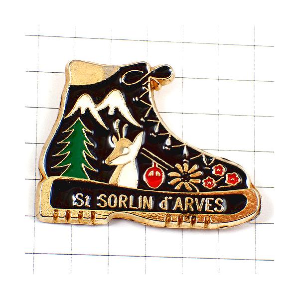 背景の１マスは５mmです。当店のピンバッジ はヴィンテージのレアな限定ピンバッジ です。それぞれのピンズの裏側の針には、新品の留め具をセットしてお送りします。新品の留め具代はピンズの商品代に含まれております。