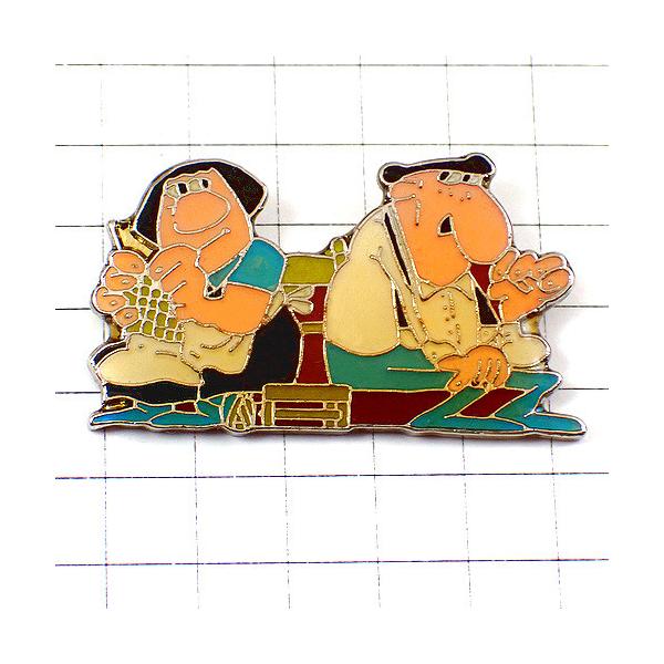 背景の１マスは５mmです。当店のピンバッジ はヴィンテージのレアな限定ピンバッジ です。それぞれのピンズの裏側の針には、新品の留め具をセットしてお送りします。新品の留め具代はピンズの商品代に含まれております。