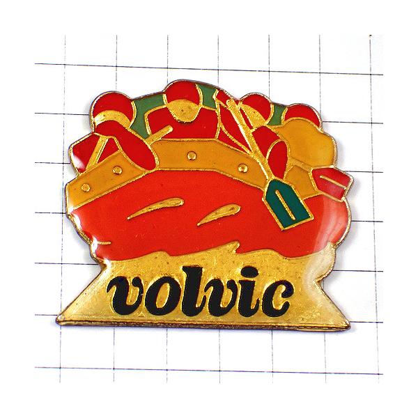 背景の１マスは５mmです。当店のピンバッジ はヴィンテージのレアな限定ピンバッジ です。それぞれのピンズの裏側の針には、新品の留め具をセットしてお送りします。新品の留め具代はピンズの商品代に含まれております。